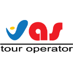 Vas Group - A Global Travel Company