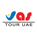 Vas Group - A Global Travel Company